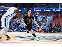 國王好忙！ TPBL、BCL季後賽撞期確定「雙線出擊」 | ETtoday運動雲 | ETtoday新聞雲