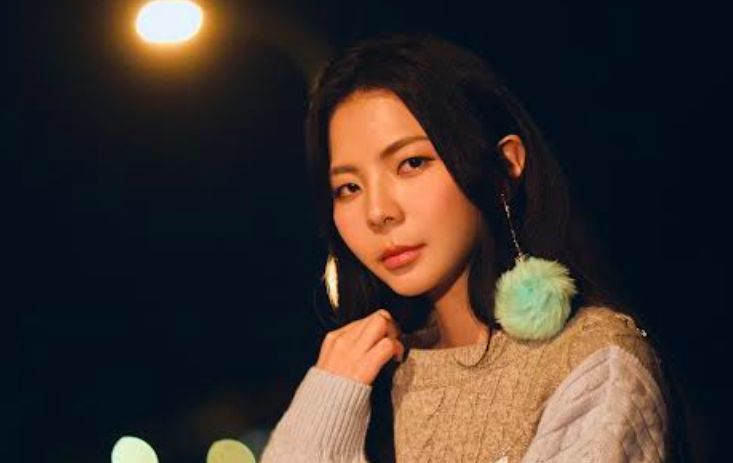 掏心掏肺換來冷漠！ Yohee又熙痛揭分手心聲：只剩心碎和失望 | ETtoday星光雲 | ETtoday新聞雲