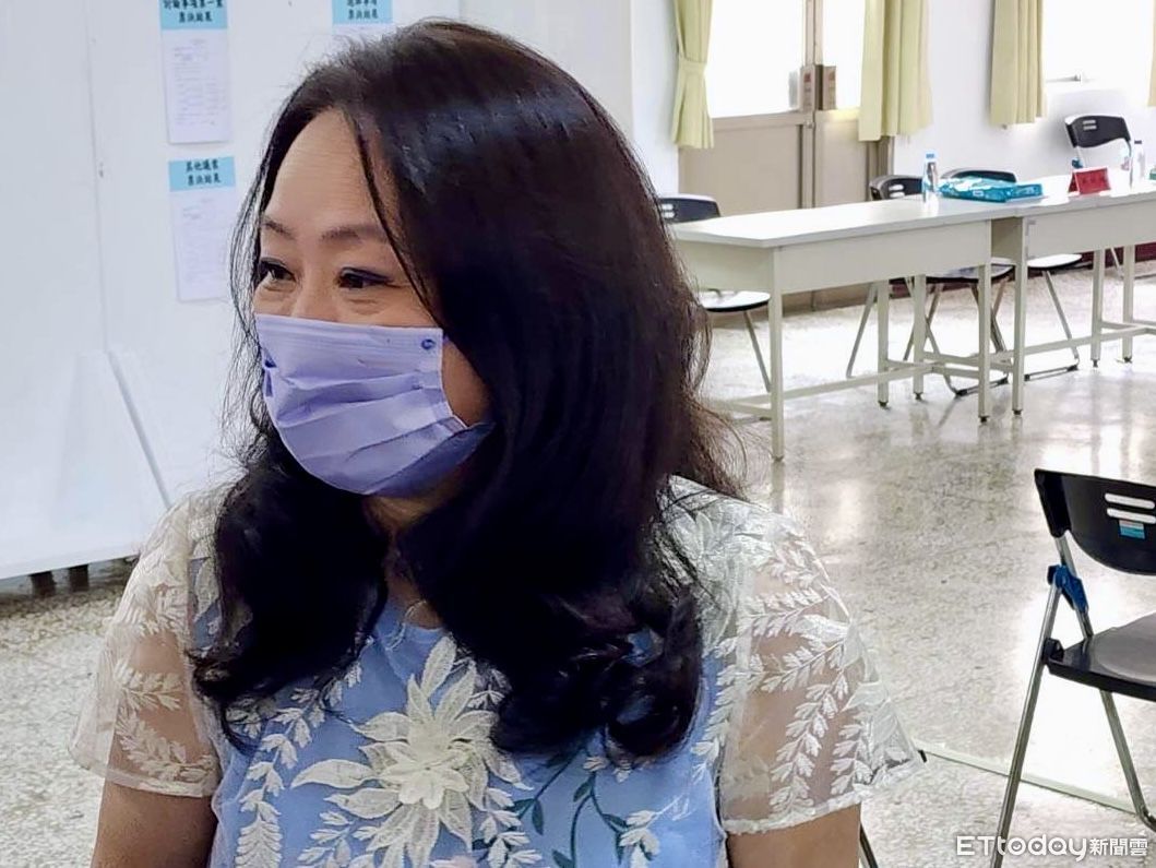 統一Dream Plaza招商完成、300家廠商進駐 高秀玲：今年底前開幕 | ETtoday財經雲 | ETtoday新聞雲