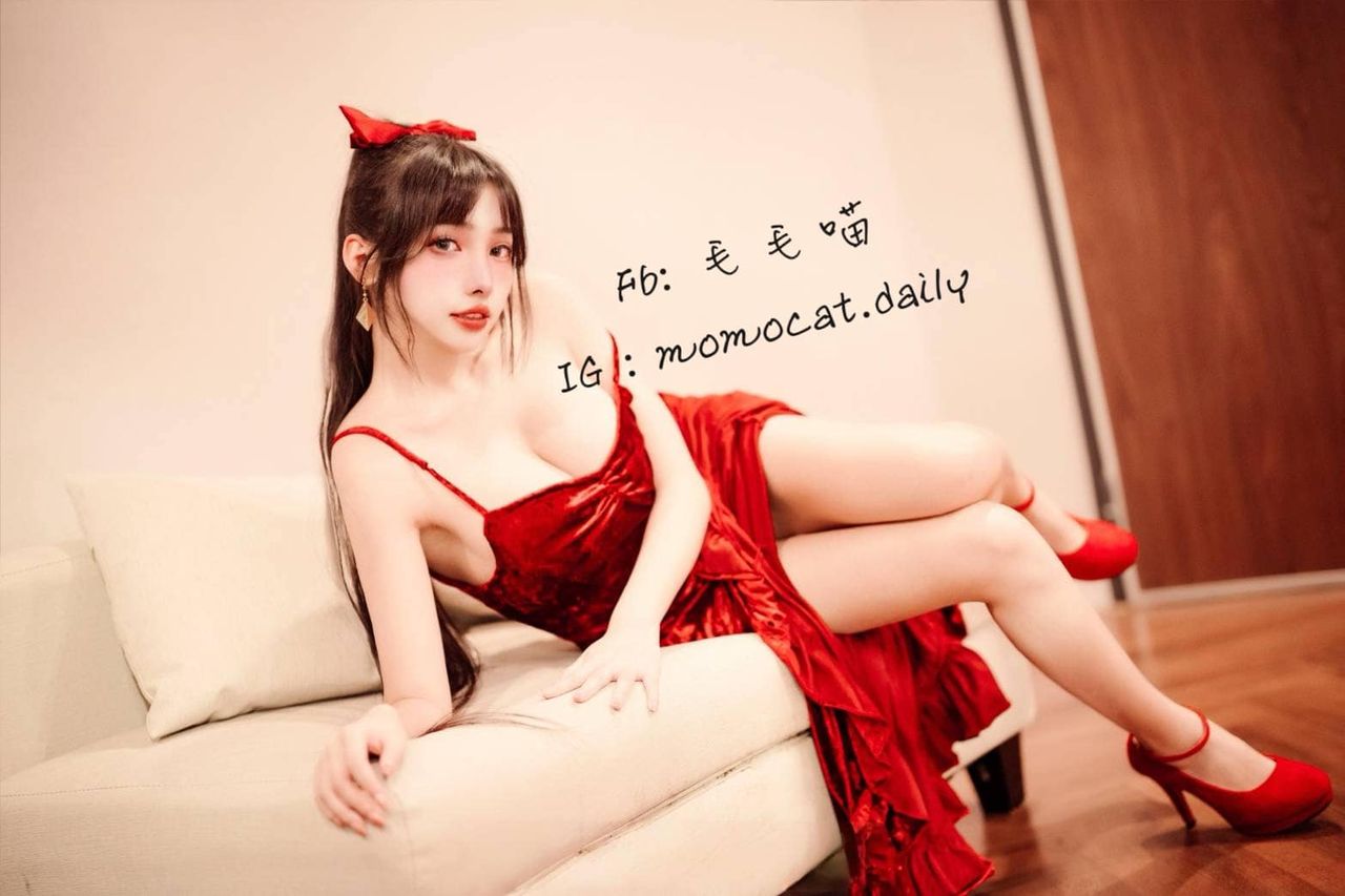 Coser張慕潔「3P同床」影片曝光 跪吸強制開機 | ETtoday生活新聞 | ETtoday新聞雲