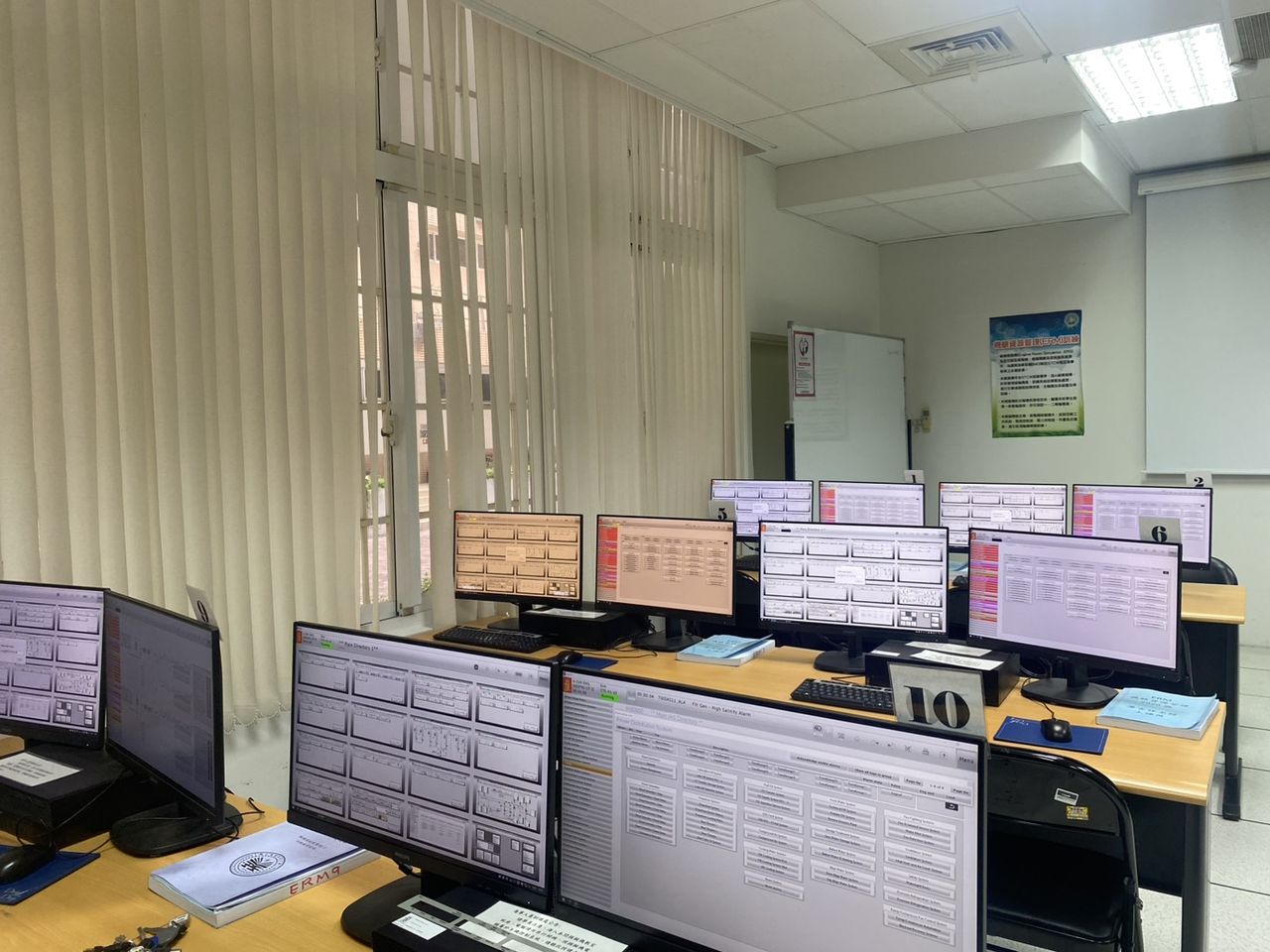 航港局助高科大IGF Code進階訓練課程獲國際認證 助我航商綠色轉型 | ETtoday財經雲 | ETtoday新聞雲