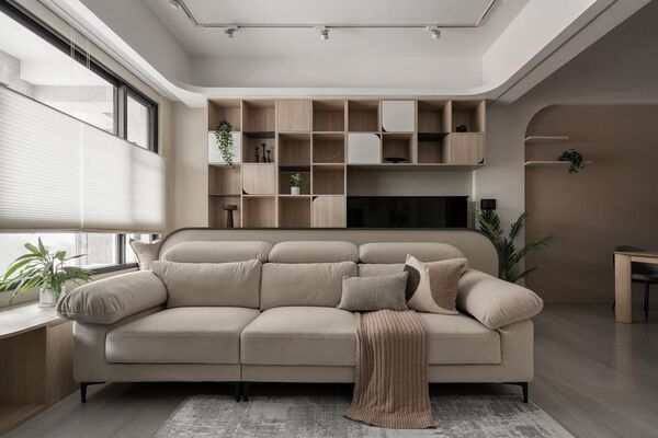 家具品牌GAGU驚傳無預警倒閉 消保官：受害者「先保留交易單據」 | ETtoday政治新聞 | ETtoday新聞雲