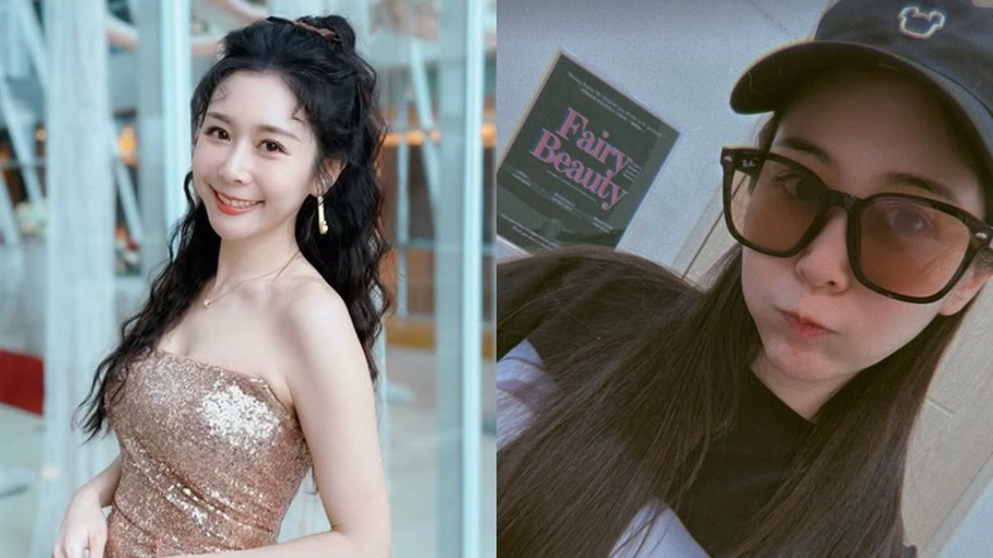 Albee陷感情風波「嘟嘴露面」！ PO自拍15字吐近況 | ETtoday星光雲 | ETtoday新聞雲