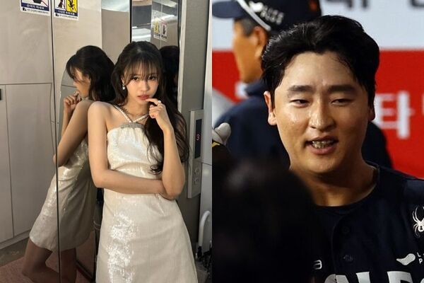 美珠被爆又戀上球星！「男方IG洩線索」經紀公司否認：沒見過面 | ETtoday星光雲 | ETtoday新聞雲