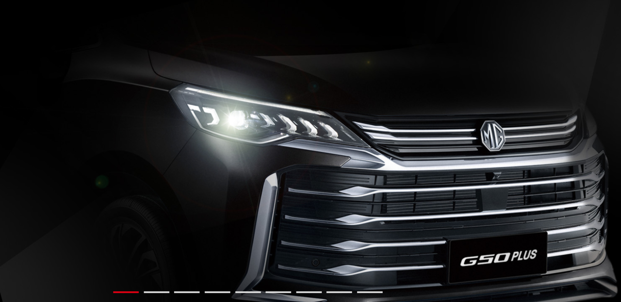 台灣「MG今年第1款全新車」確認8月上市！國產7人座MPV採1.5升渦輪 | ETtoday車雲 | ETtoday新聞雲