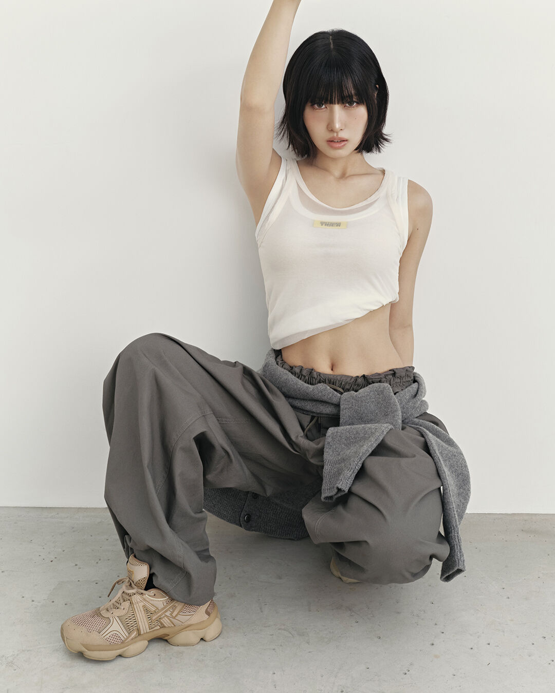 迪卡儂話題「質感運動新品」！小清新麂皮鞋、百褶裙混搭網球高爾夫元素 | ET Fashion | ETtoday新聞雲