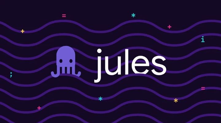 Google程式助手「Jules」登場 Gemini 2.5 Pro助攻提升開發效率 | ETtodayAI科技新聞 | ETtoday新聞雲