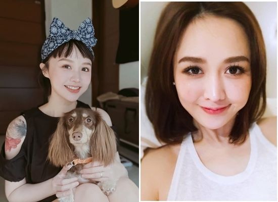 美妝部落客Liz「無名小站起家」36歲離世！ 4閨蜜PO最後合照淚崩 | ETtoday星光雲 | ETtoday新聞雲