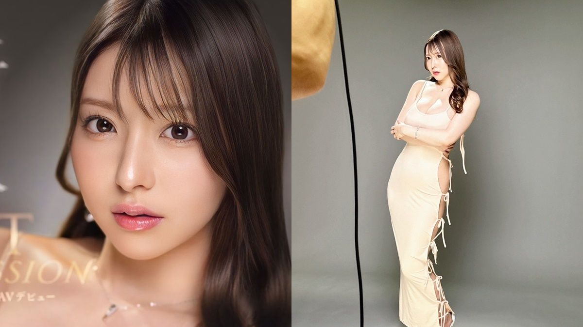 J級化妝品CEO「閃電進軍拍AV」！ 羞認：通往天堂的捷徑 | ETtoday星光雲 | ETtoday新聞雲