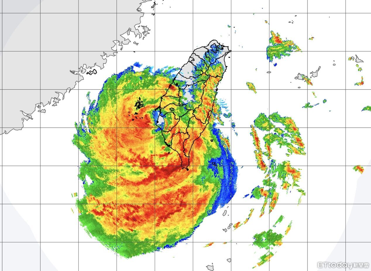 Bhojpuri chudai hindi video