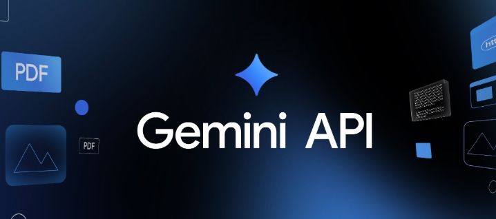 Gemini API「URL Context 工具」正式開放 支援PDF、圖片與程式碼文件 | ETtoday AI科技 | ETtoday新聞雲