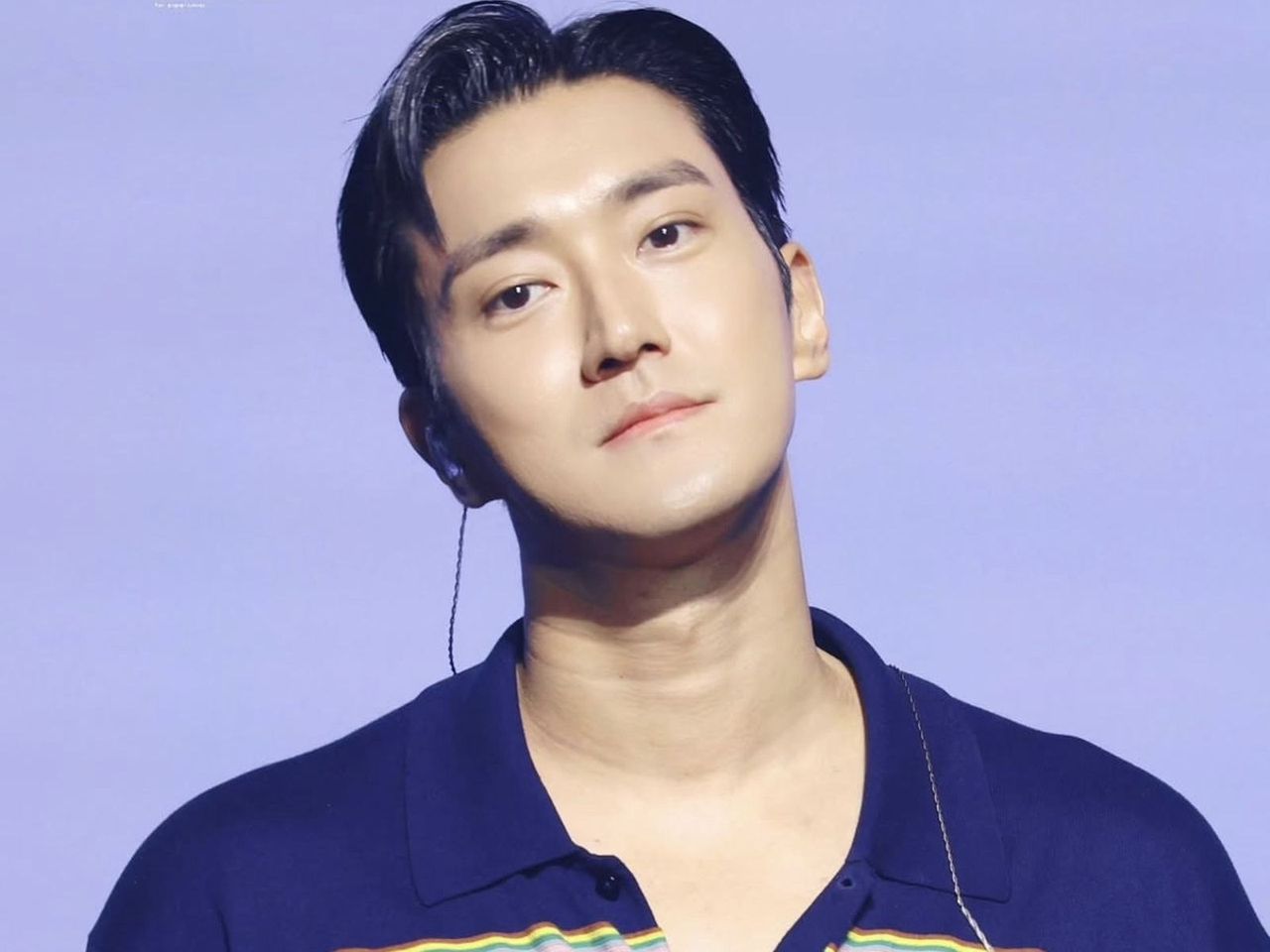 Dan dangler and hayley davies