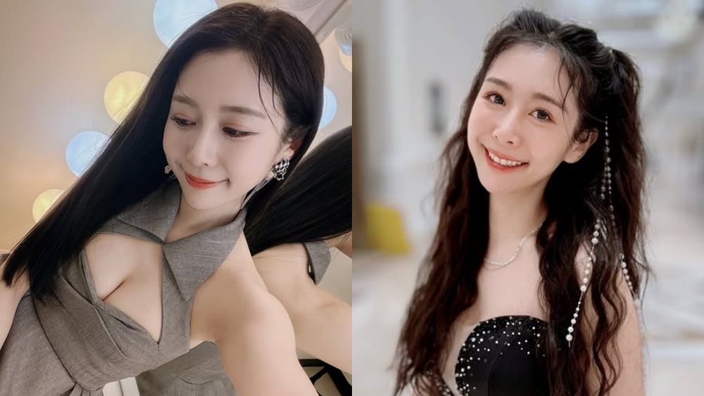 Albee突PO文：有人心存僥倖幹些匪事！ 72字洩心聲 | ETtoday星光雲 | ETtoday新聞雲