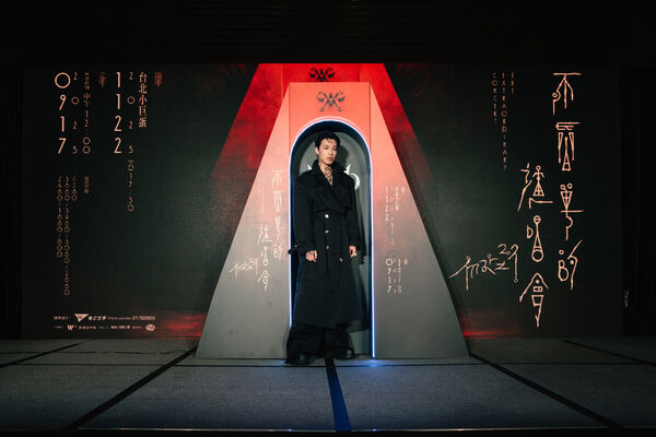 Marz23突宣布重磅喜訊！ 考慮3個月終於點頭內幕曝光 | ETtoday星光雲 | ETtoday新聞雲