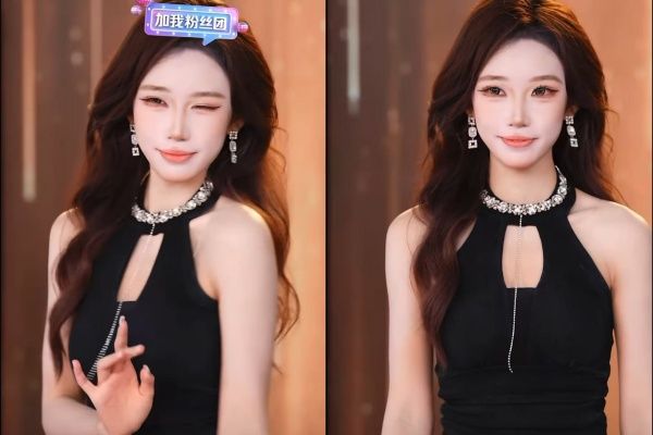 陸抖「上車舞」以後看不到了？ 直播主喊「近平哥哥」遭停播 | ETtoday大陸新聞 | ETtoday新聞雲