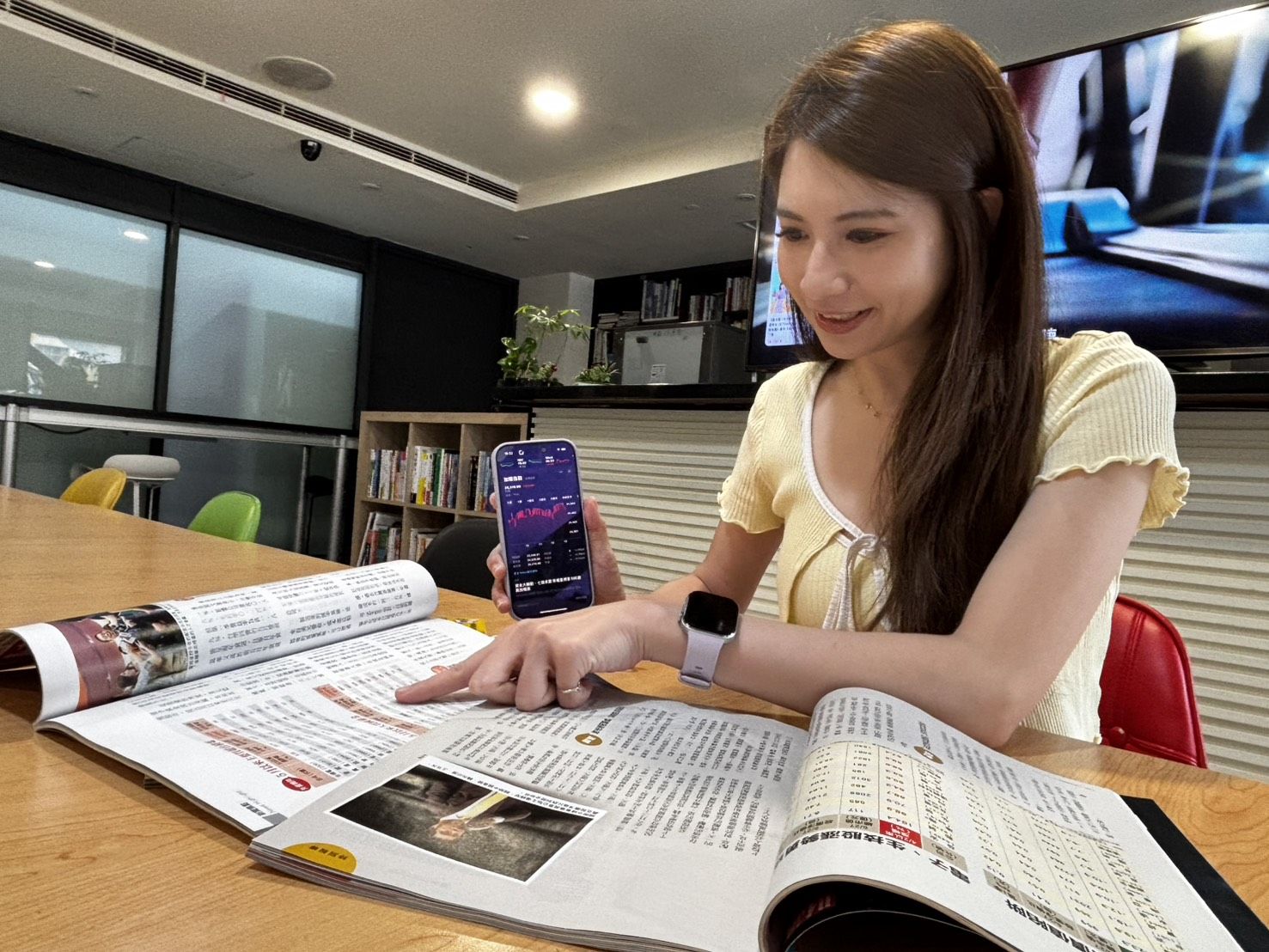 00922配息率飆10% 規模大增逾百億 | ETtoday財經雲 | ETtoday新聞雲