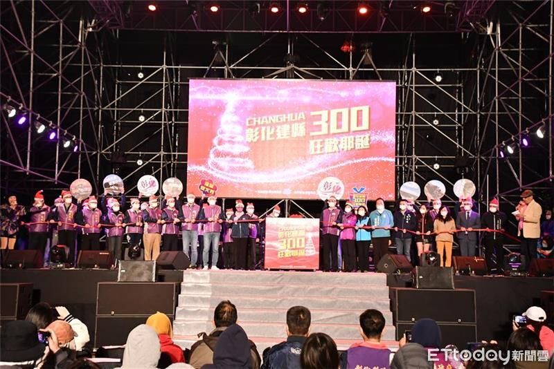 「租服裝」竟買來抱枕！ 國小主任詐5400 緩刑要繳公庫5萬 | ETtoday社會新聞 | ETtoday新聞雲