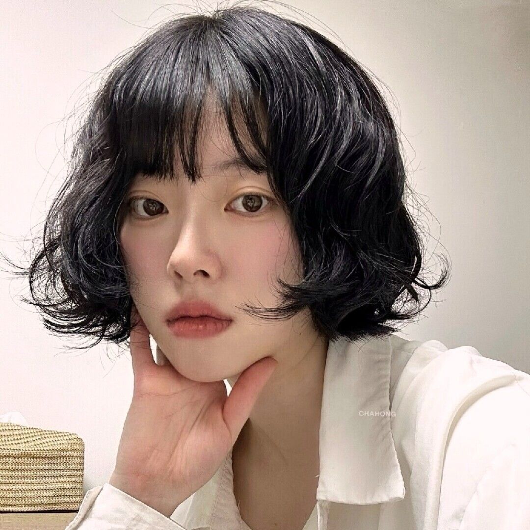 我適合剪短髮嗎？依臉型選短髮長度 剪對一秒修飾臉型、減齡顯瘦 | ET Fashion | ETtoday新聞雲