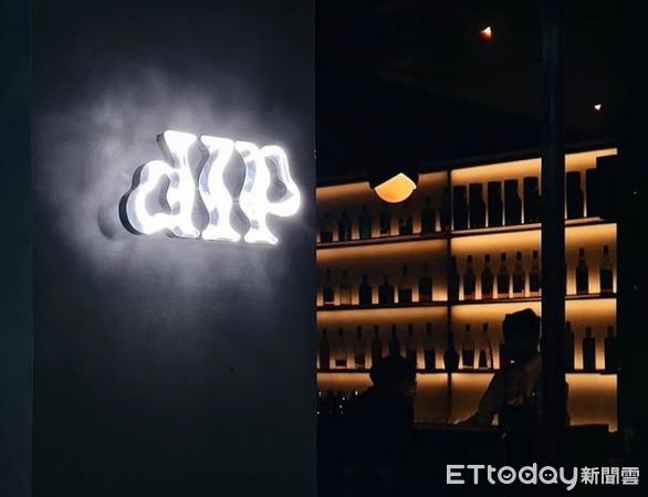 雄嗨調酒節周末開喝！ 70酒吧餐車in愛河 吹風喝特調超chill | ETtoday旅遊雲 | ETtoday新聞雲