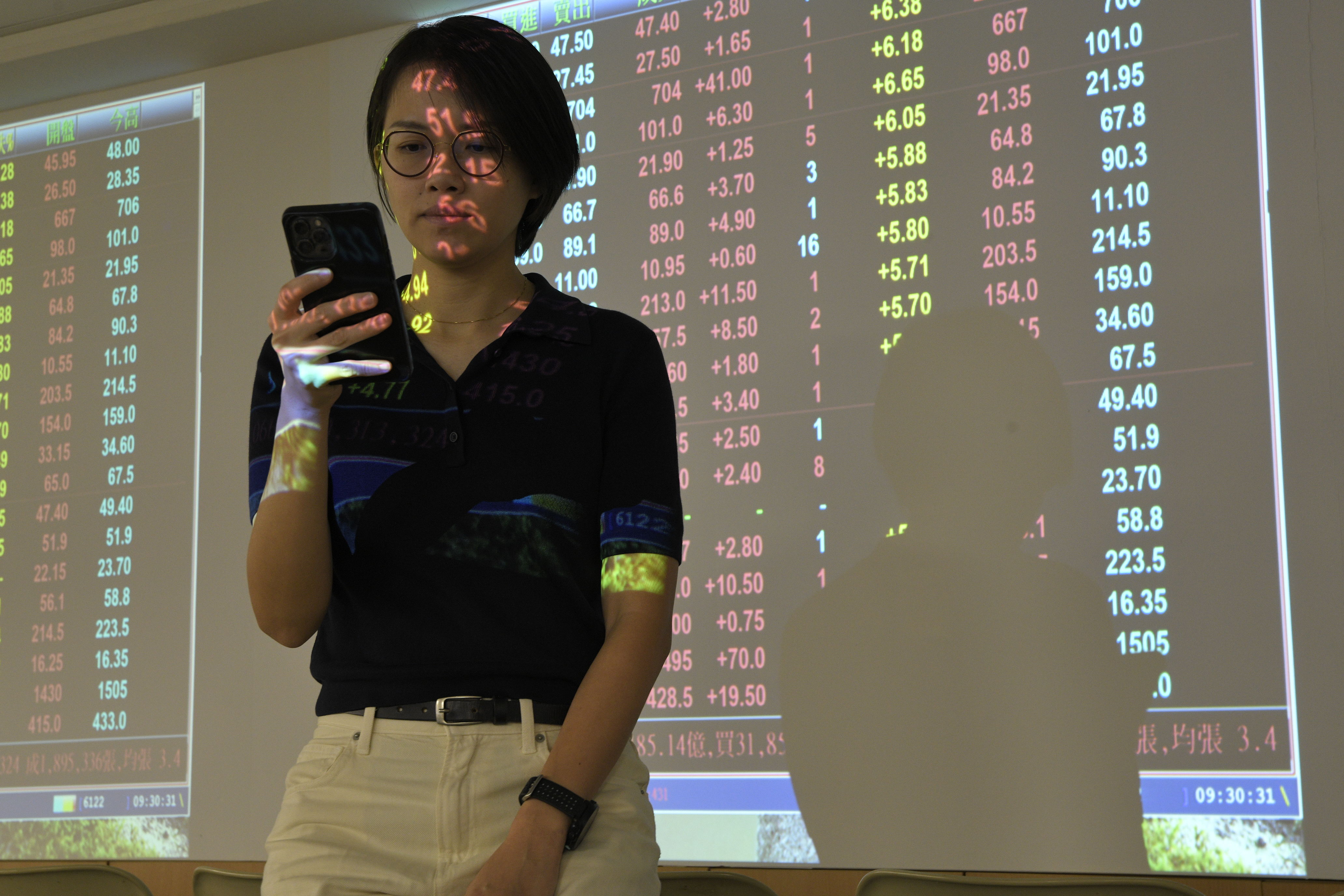 172萬人心安！00878配0.4元填息 歴時25個交易日 | ETtoday財經雲 | ETtoday新聞雲