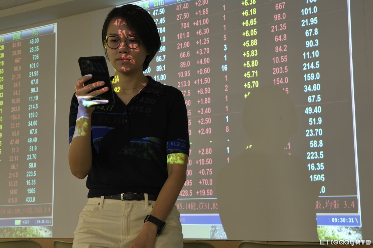 172萬人心安！00878配0.4元填息 歴時25個交易日 | ETtoday財經雲 | ETtoday新聞雲