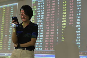 業界首家！永豐iWish加速GAI創新應用 直覺式對話完成存提匯轉服務 | ETtoday財經雲 | ETtoday新聞雲