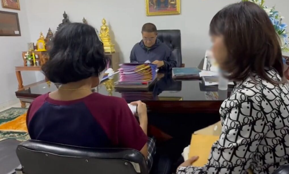 41歲母單女「網戀帥和尚」3年！視訊裸聊 戶頭剩0元才知被騙 | ETtoday國際新聞 | ETtoday新聞雲