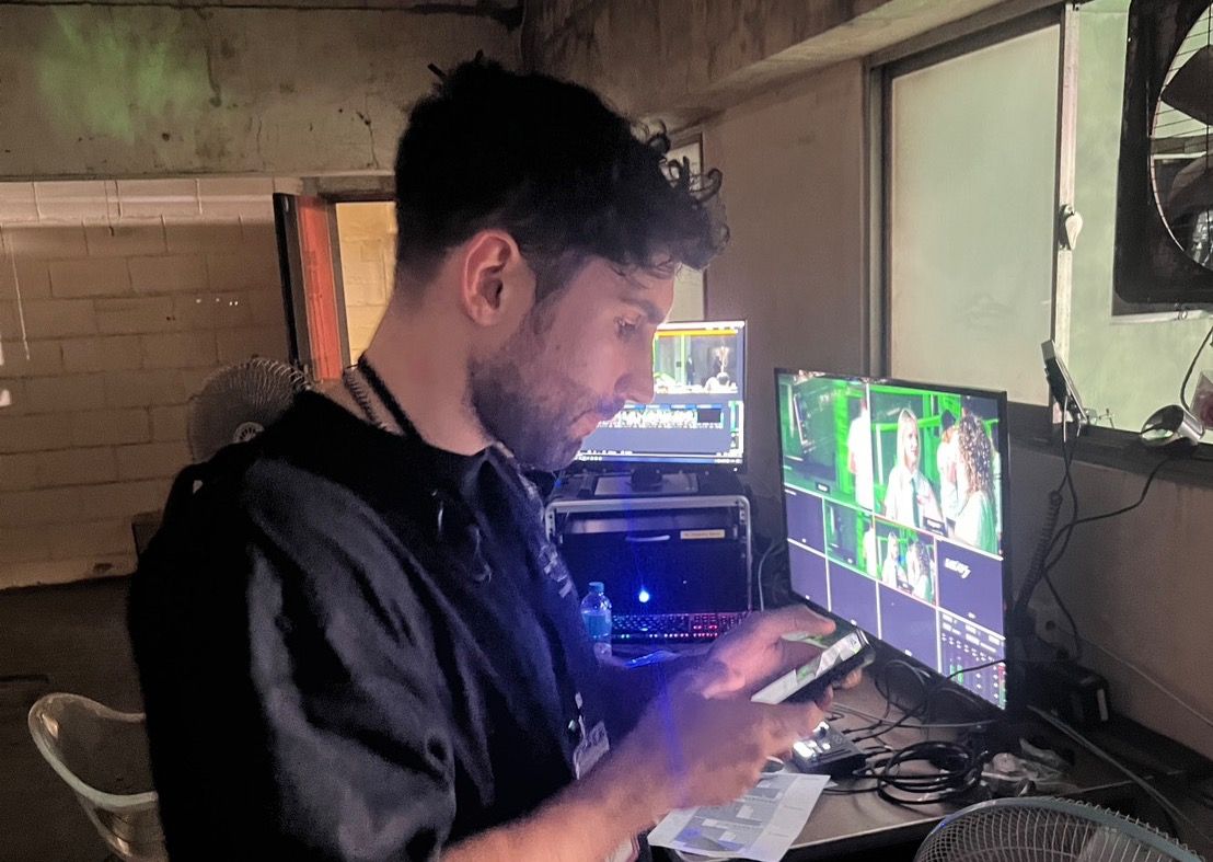 獨／YTR酷砸500萬「打造全台最大企劃」！崩潰心路歷程曝 認公司今年沒賺錢 | ETtoday星光雲 | ETtoday新聞雲