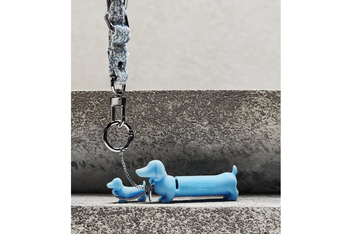 大秀直播／Lisa、Felix飛巴黎背同款LV包 9/30晚上6點半一起看秀 | ET Fashion | ETtoday新聞雲