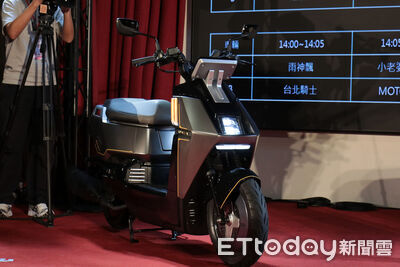 台灣「中華三菱全新國產休旅」現身今年上市！配備外型有料進攻70萬級距 | ETtoday車雲 | ETtoday新聞雲