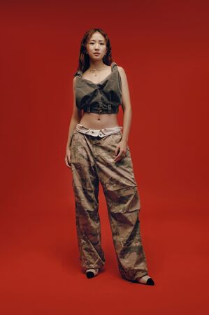 金馬62「無主持人」！ 王淨驚喜獻聲 頑童MJ116、9m88、李竺芯接力唱 | ETtoday星光雲 | ETtoday新聞雲