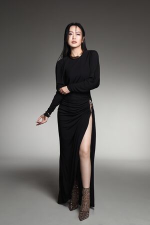 金馬62「無主持人」！ 王淨驚喜獻聲 頑童MJ116、9m88、李竺芯接力唱 | ETtoday星光雲 | ETtoday新聞雲