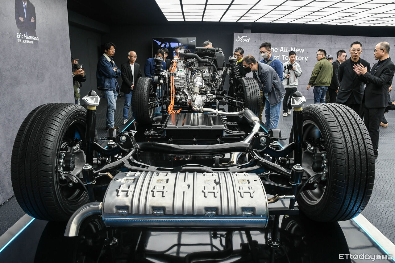 Unduh video bokep filipina