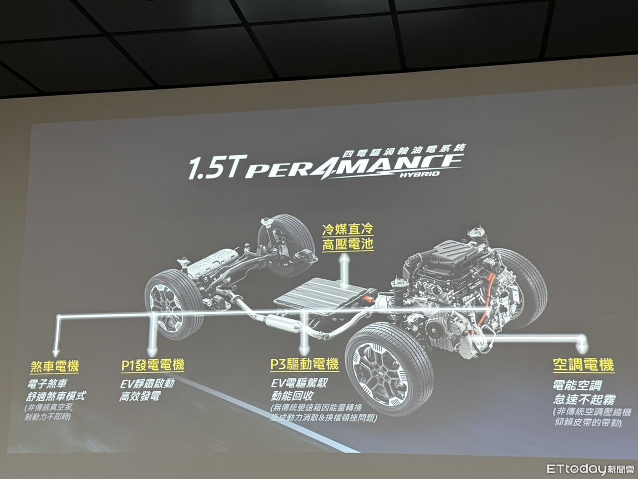 Unduh video bokep filipina