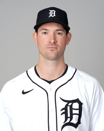 韓職兩年大進化！安德森主宰KBO後回歸MLB 與老虎達成一年合約 | ETtoday運動雲 | ETtoday新聞雲