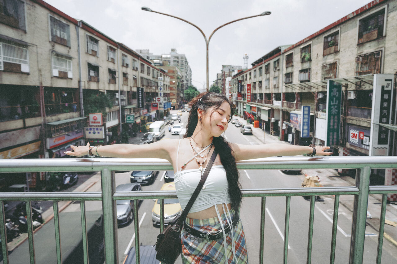 MAMAMOO頌樂預告新年重磅喜訊！參賽「2026灶咖大賽」 | ETtoday星光雲 | ETtoday新聞雲