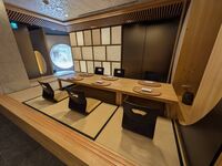Ajimi相關新聞懶人包, 照片, 影片, 報導, 資訊及訊息-第1頁 | ETtoday旅遊雲 | ETtoday新聞雲