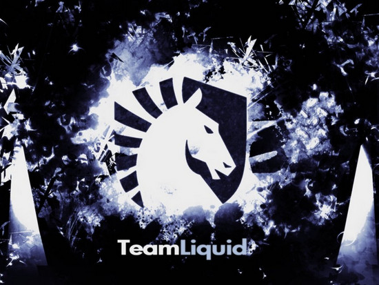 聲勢持續看漲 Team Liquid成立《CS：GO》戰隊 | ETtoday遊戲雲 | ETtoday新聞雲