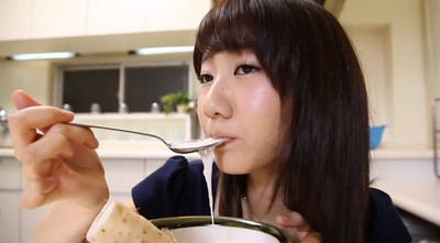 日本奢邪金粒餐，指定享用女孩的便便 | | 鍵盤大檸檬 | ETtoday新聞雲