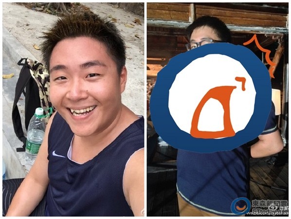 郝劭文87kg體重超標被除役 奮發健身練出「拖鞋肌」 | ETtoday星光雲 | ETtoday新聞雲