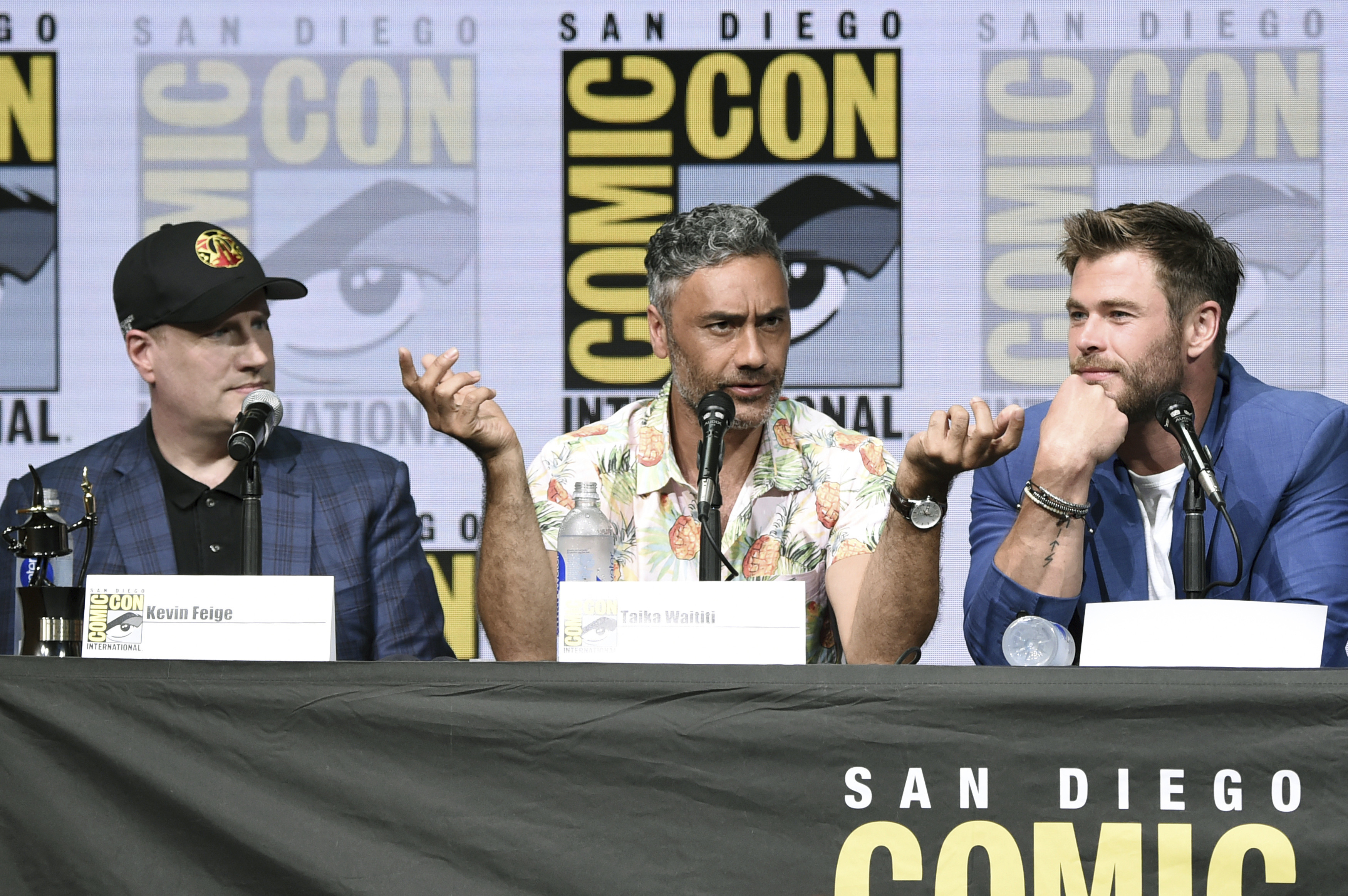 人物／工作沒了、老婆跟人跑..22歲巫建和「輕鬆面對」 | ETtoday看電影 | ETtoday新聞雲