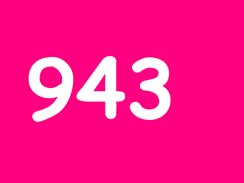 深坑＋石碇超值行程一次看！穿古著體驗復古街拍、大啖澎湃豆腐餐 | ETtoday旅遊雲 | ETtoday新聞雲