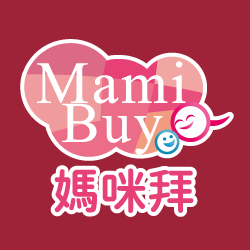 mamibuy | mamibuy | 雲論 | ETtoday新聞雲